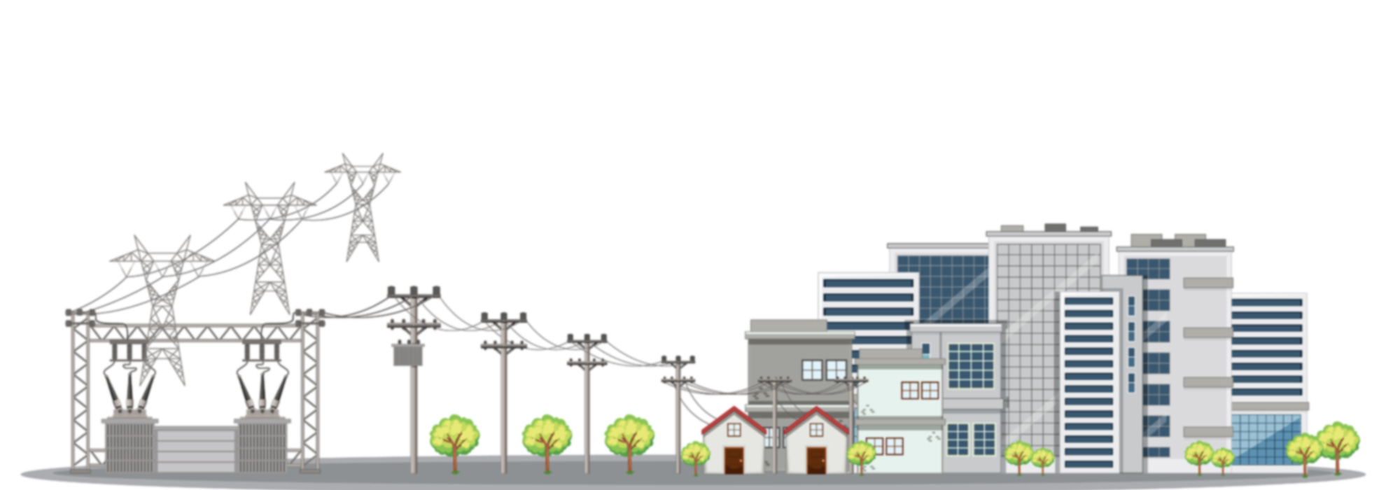 Ishwari Electricals – Excellence in Electrical Industry